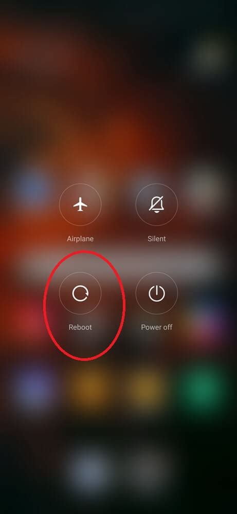 How To Fix Android Apps That Keep Crashing Reliable Solutions