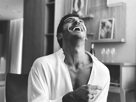 ჰანდე ერჩელი Hande Erçel ჰანდე ერჩელი Hande Erçel