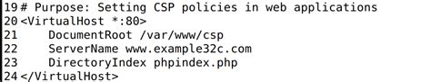【网络攻防技术】xss攻击手实验——cross site scripting xss attack lab csdn博客