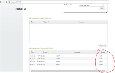 C How To Create Exe File For Two Class Libraries In Visual Studio