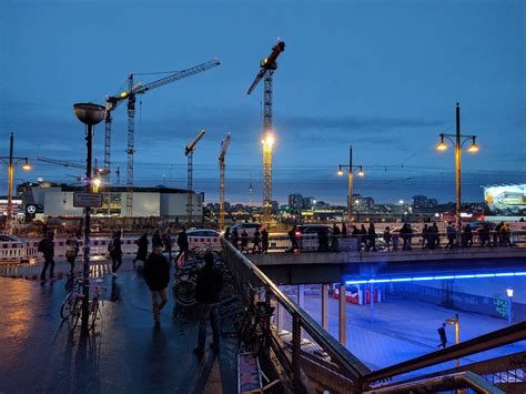 The Go Dockerfile Build With Dep Ship From Scratch By Pierre