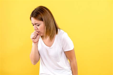 What Is The Gerd Cough What Is The Treatment For Gerd Mydiagnostics