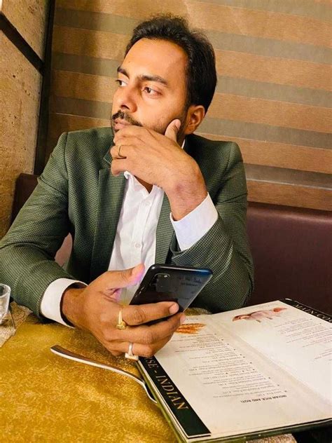 Prabhat Kumar On Linkedin Devops Security Automation Learning