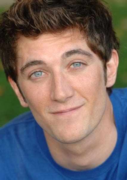 Ethan Winters Fan Casting For Resident Evil Regeneration Mycast