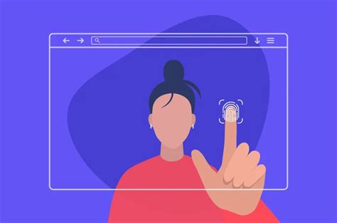 understanding canvas fingerprinting nstbrowser advanced anti detect