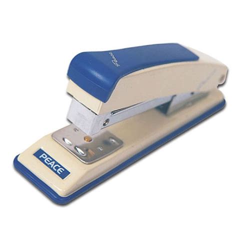 스테이플러 33호침용 1p 색상 랜덤 발송 스테플러 홈플러스 택배배송