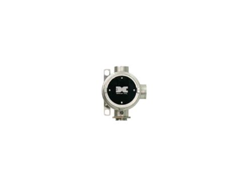 Cx Smartwireless Gas Detection Sensors Contact Teledyne Gas And Flame