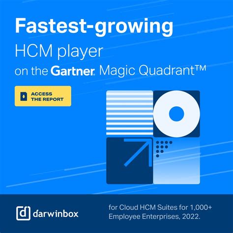 Vikash Kumar Posted On Linkedin