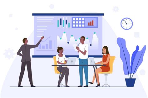 What Is A Knowledge Manager And Why Is It Important
