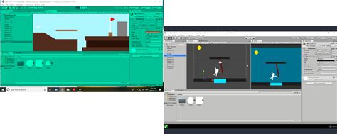 About Creating Sprites In Unity Talk GameDev Tv
