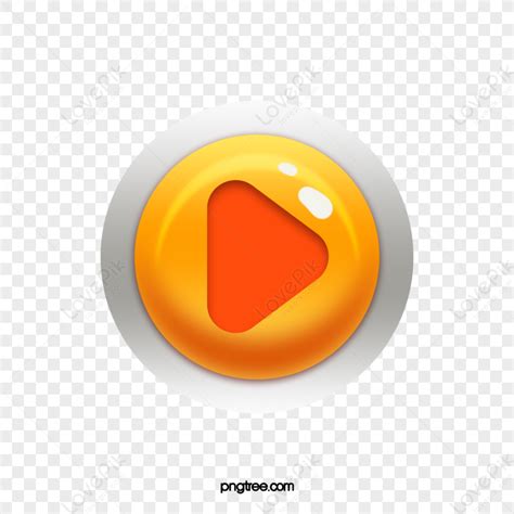 Game Start Button Switch Icon Stereo Effectstart Iconsgame Buttons Png Image Free Download And Game Start Button Switch Icon Stereo Effectstart Iconsgame Buttons Png Image Free Download And