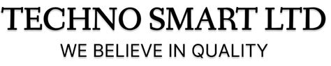 smart door system my blog