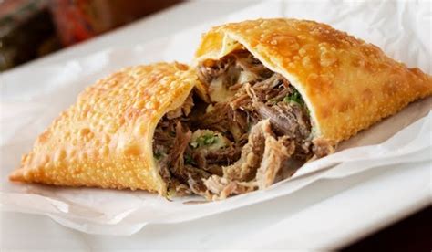 Comidas Para Vender Ideias De Coisas De Comer Simples