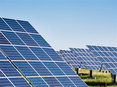 Fc 100u Pressure Copper Sinter Paste Jufeng