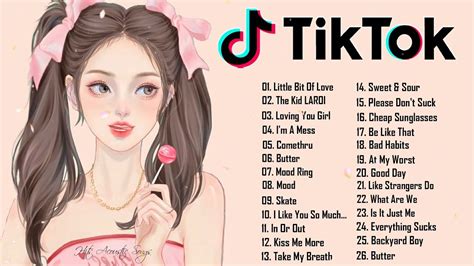 Popular Spanish Song Tiktok At Virginia Olsen Blog