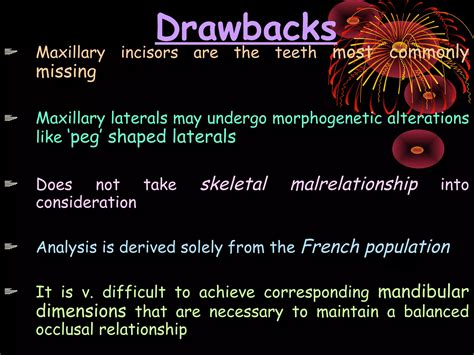 Model Analysis PDF Dental Health Diseases And Conditions