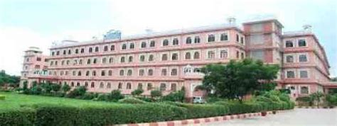 MBA Admission In Top Colleges Jaipur