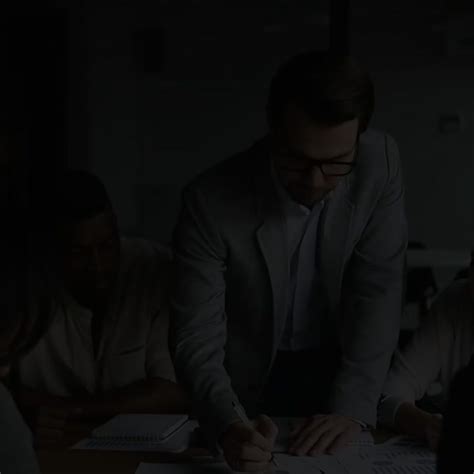 Prime On Linkedin Prime Is Your Ultimate Partner For Launching Meticulously Crafted…