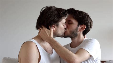Romantic Gay Porn Videos Of Queer Couples Sensually Fucking Xhamster