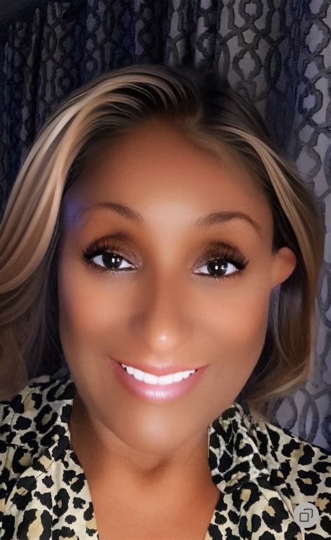 Photo Posted By Linda Stivers Lady Stivers