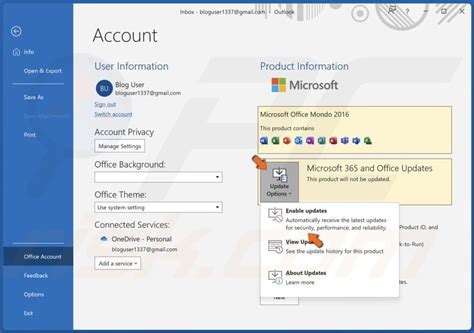 4 Ways To Fix Error Code Caa50021 Number Of Retry Attempts Exceeds