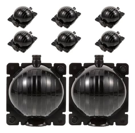 Root Controller Root Ball Propagator Suite 8 Unidades Cuotas Sin Interés