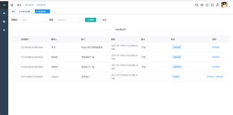 blockchain trace fabric readme md at master · steakliu blockchain trace fabric · github