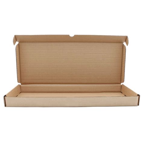 Keyboard Boxes Pack Of 10 Cardboard Boxes Keyboard Boxes Pack Of 10 Cardboard Boxes