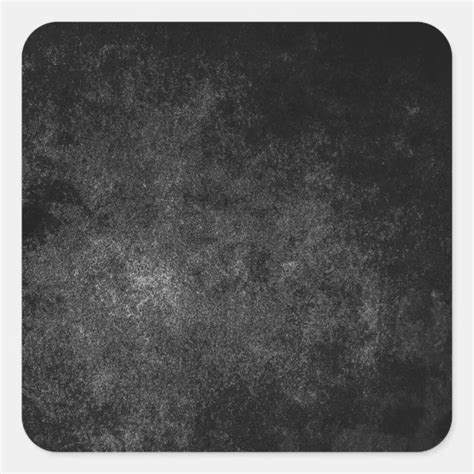 Design Your Own Create Your Own Square Sticker Zazzle