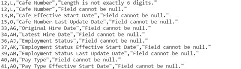 Javascript Failure During Parsing Angular Stack Overflow