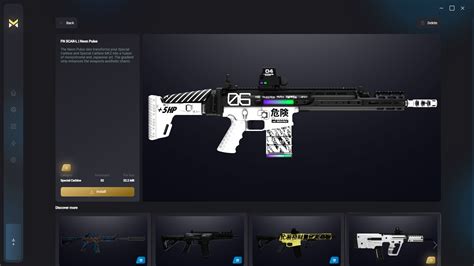 Fivemods 360 Days Fivemods Subscription Key Buy Cheap On