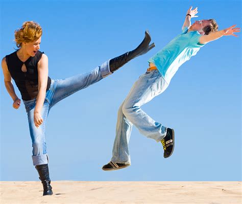 9 фраз за которые Ему должно прилететь немедленно