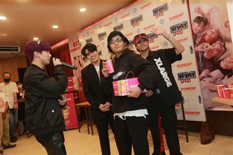 Pin tillagd av amethyst på Ken