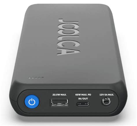 How To Power Your Joolca Pump Joolca Support