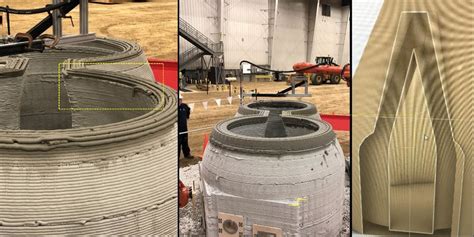 Top Physical Experimentation Of Various Edge Configurations And The Download Scientific