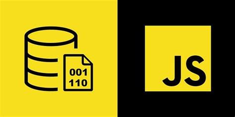 Muqaddas Zahra On Linkedin Stop Using Localstorage