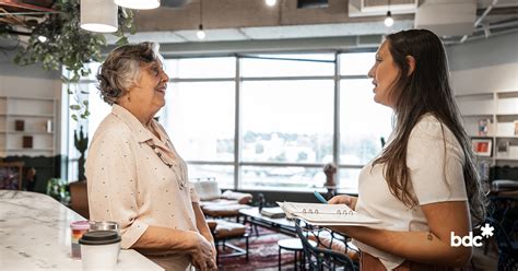 4 Tips To Ensure A Smooth Business Transition Bdcca