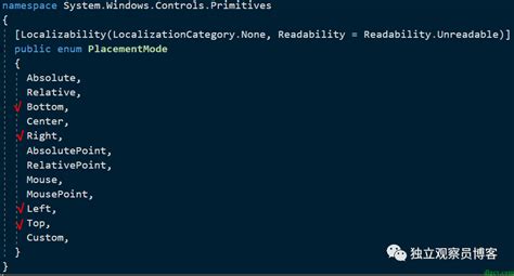 Wpf 用户控件分享之边上带输入框的圆圈 董川民 Wpf 用户控件分享之边上带输入框的圆圈 董川民