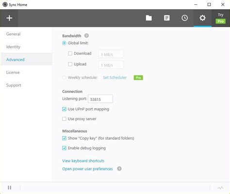 Resilio Sync 3 1 0 Download Latest For Windows PC