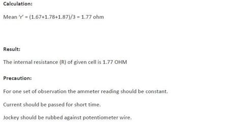 Cbse Physics Practical Class 12 Lab Manual For 2023 24 Board Exam