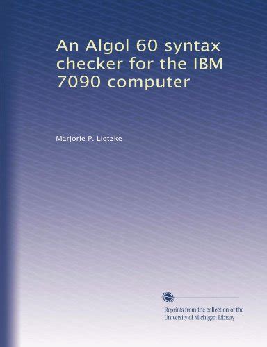 Troubleshooting Code Command Not Found Causes Solutions And