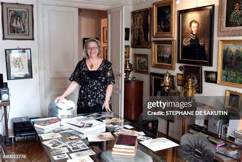 Botkin Photos And Premium High Res Pictures Getty Images