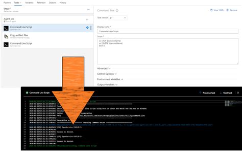 Windows Openscmanager Failed Access Is Denied X
