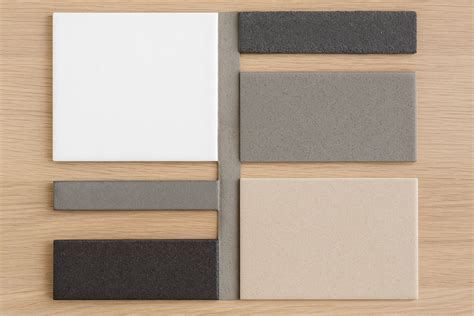 How To Choose Grout Colour Versatile Tiling Services