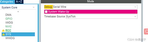 stm32f103hal库移植mpu6050的dmp库 empl库 csdn博客