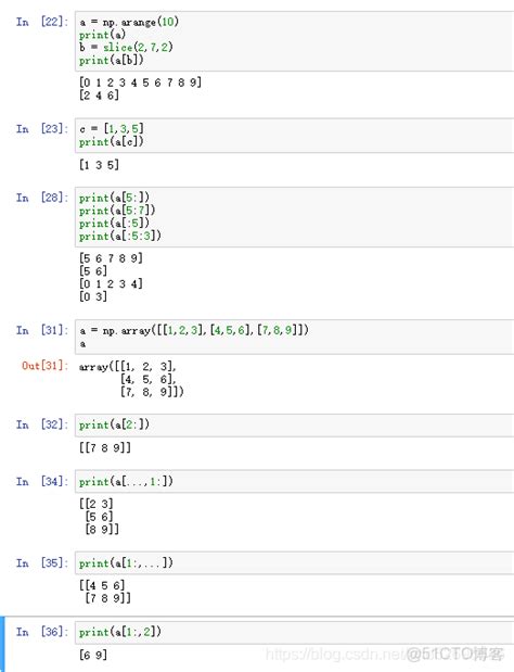 python引入normalize包 jiecho的技术博客 51cto博客