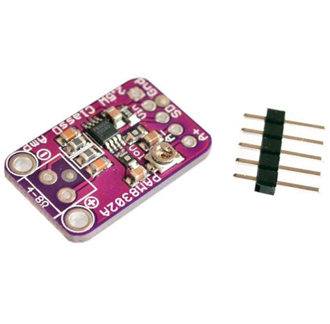 Cheap Bluetooth Speaker Electroschematics Com