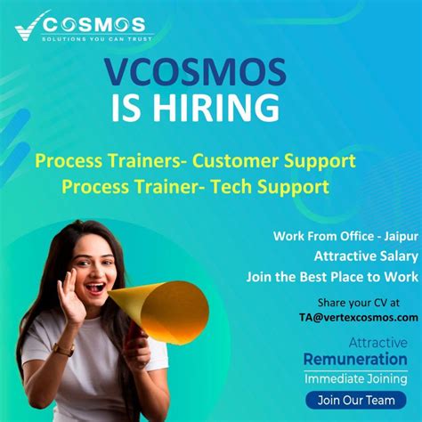 Manish Kumar On Linkedin Immediatejoiner Training Trainers Processtrainer Techhiring