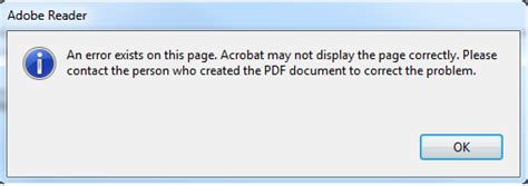 Itextsharp Pdfstamper Add Headerfooter Stack Overflow