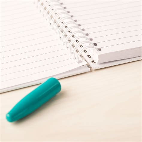 Personalised Notebook Classroom Notes Mrs Uk